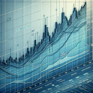 Mastering Technical Analysis: Essential Guide for Beginners - LEARN ...